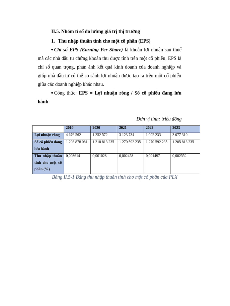 TCCT | PDF