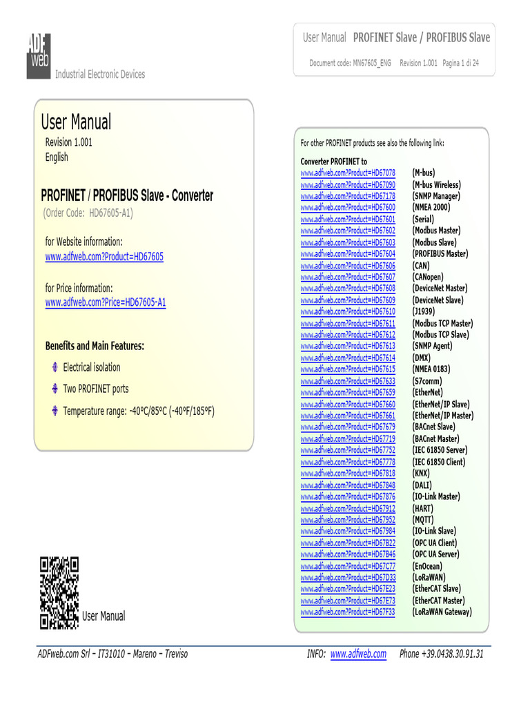 MN67605 Eng | PDF | Telecommunications | Computing