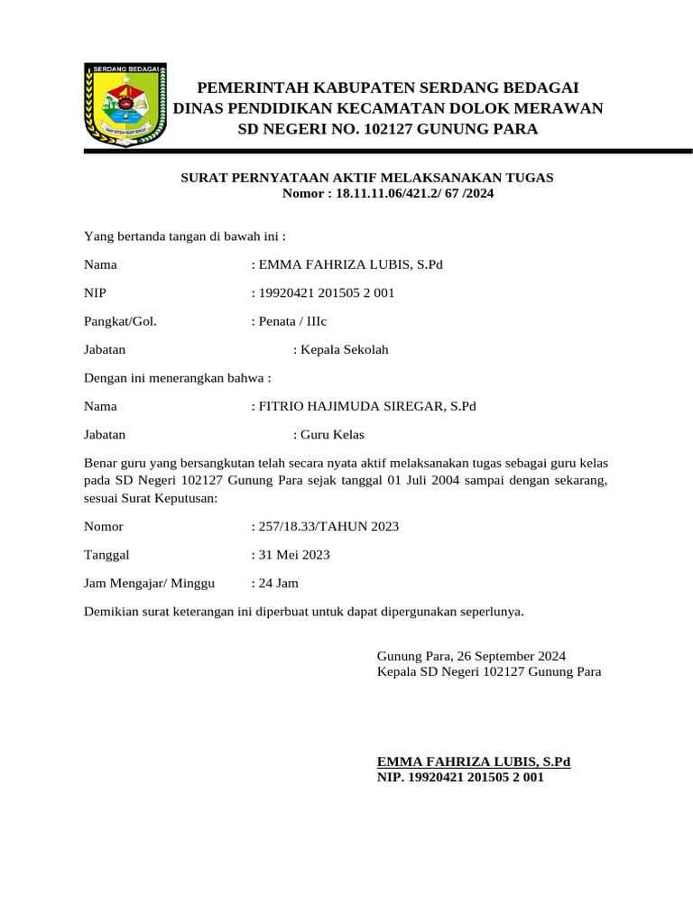 SKMT Pak Rio 2024 | PDF
