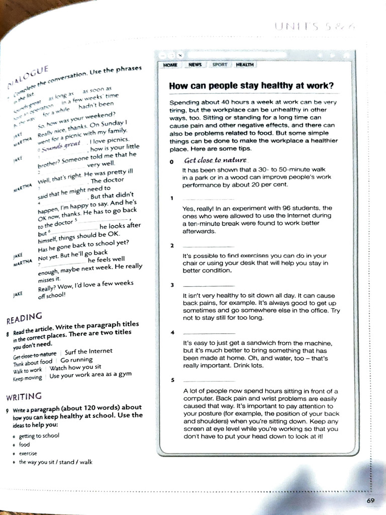 Adobe Scan Apr 18, 2024 | PDF