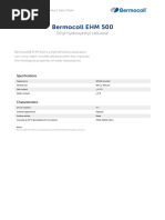 MOMENTIVE - Silquest A-187 - Adhesion Promoter TDS | PDF | Epoxy ...