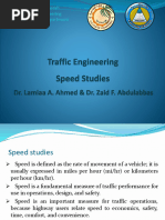 CSULA Campus Map and Parking Guide | PDF | Transport | Science