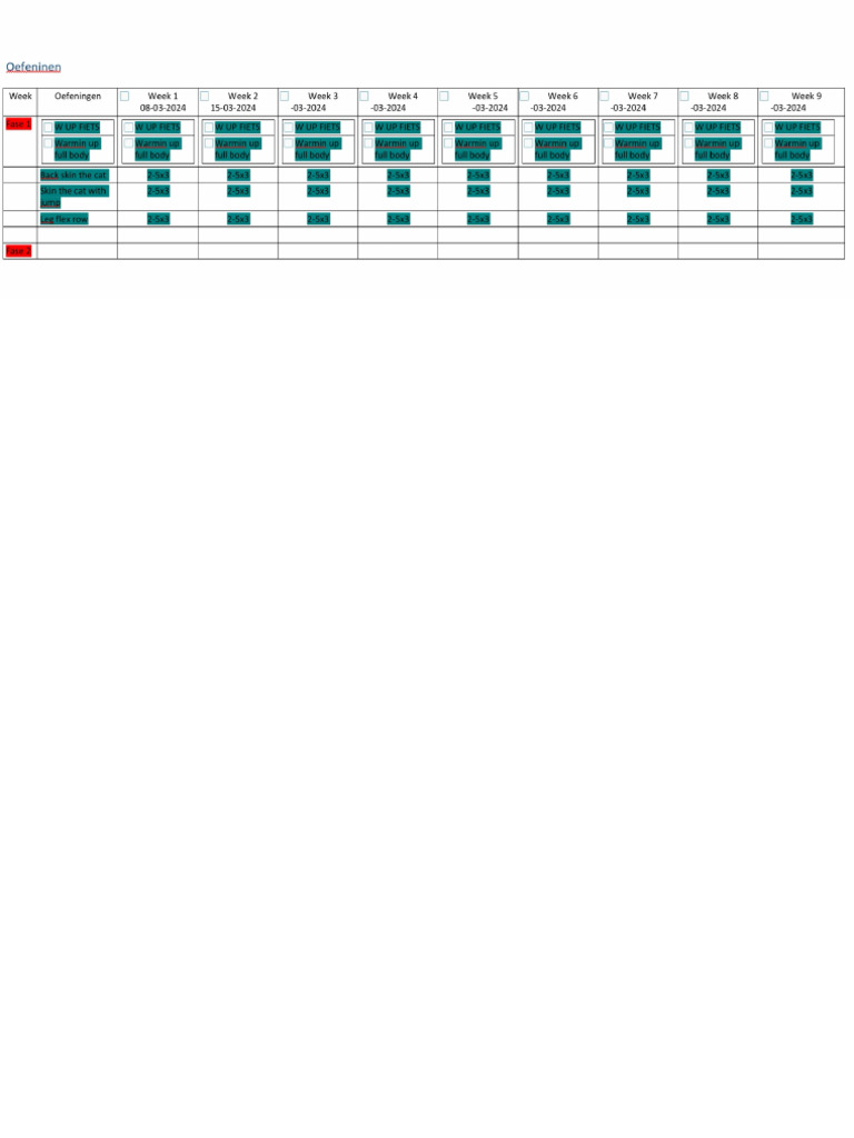 Nota 8 Mar 202417 - 41 - 54 | PDF