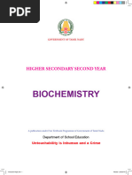VITCatFat - VIT Chennai CAT and FAT Question Papers | PDF | Electronic ...
