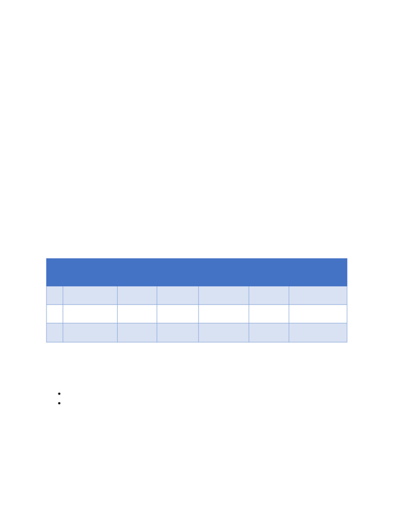 Contoh Daftar Pemegang Saham | PDF