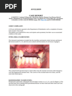 Work at Height WAH Rescue Procedure | PDF | Emergency | Rescue