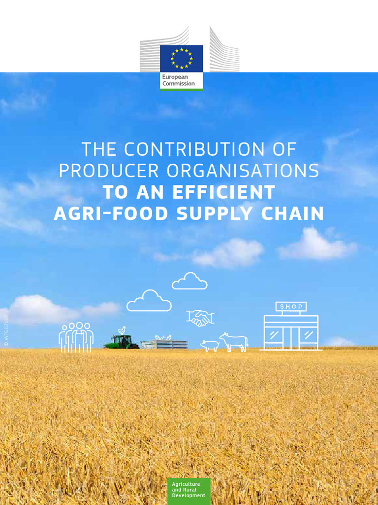 Conference Pos Brochure Sept2018 en | PDF