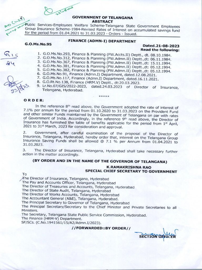 Gis G.o.ms - No.95 | PDF