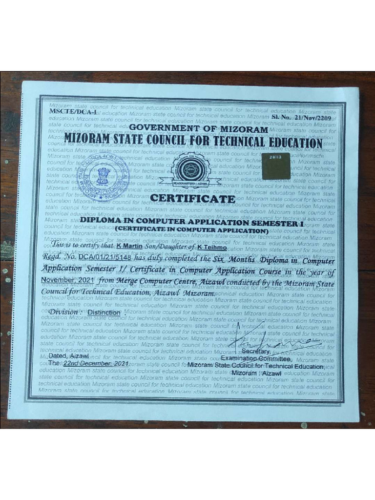 Computer Compressed | PDF