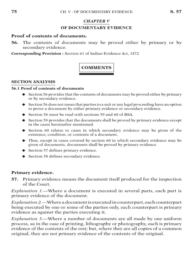 Sample | PDF | Computer Data Storage | Information
