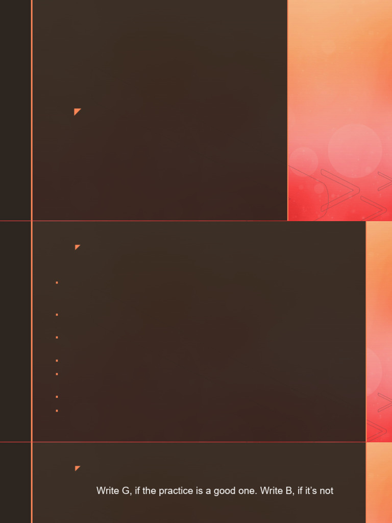 L3 Position-Paper | PDF | Argument | Fallacy