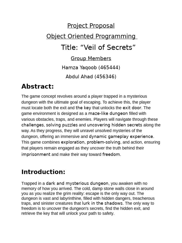 OOP Final Final 2 Final Project Last Final | PDF | Class (Computer ... OOP Final Final 2 Final Project Last Final | PDF | Class (Computer ...
