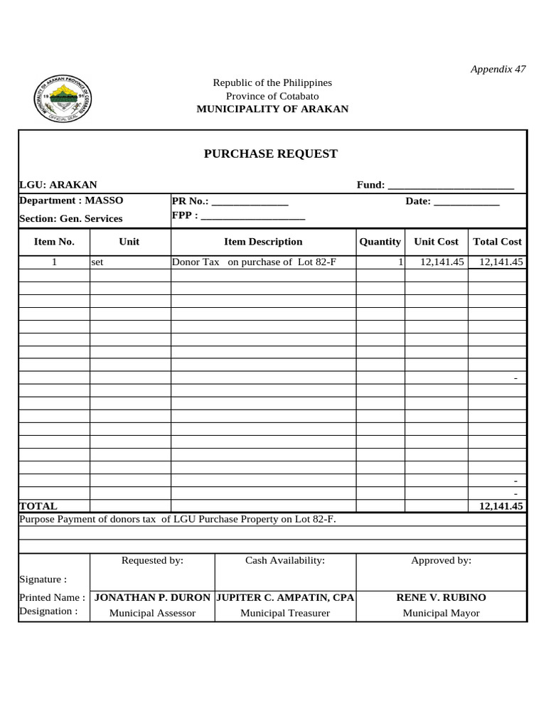 New DV 2021 | PDF | Payments | Expense