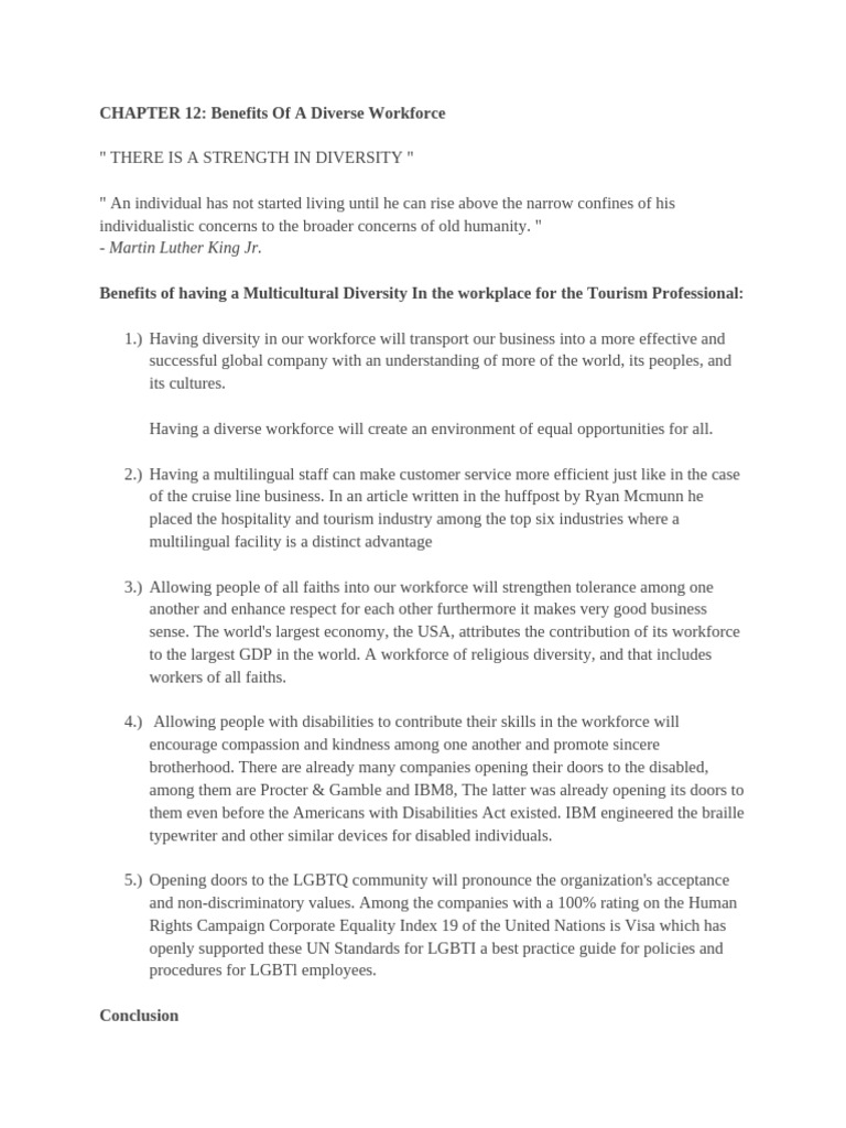 MCDWTP Group 12 | PDF