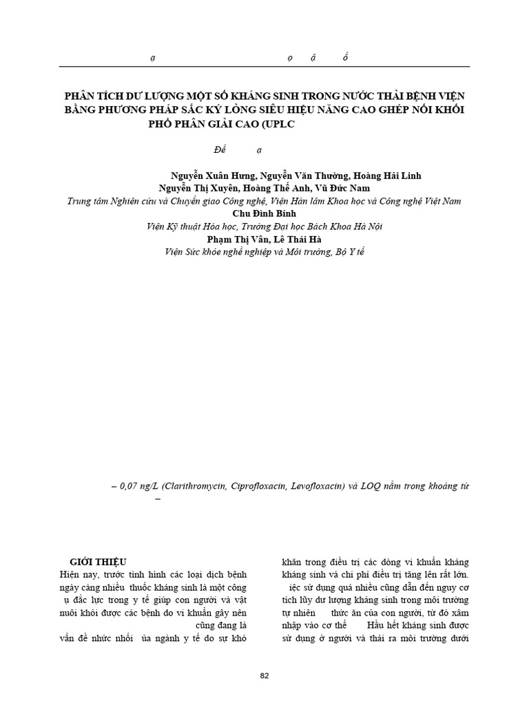 76650-Article Text-182272-1-10-20230301 | PDF