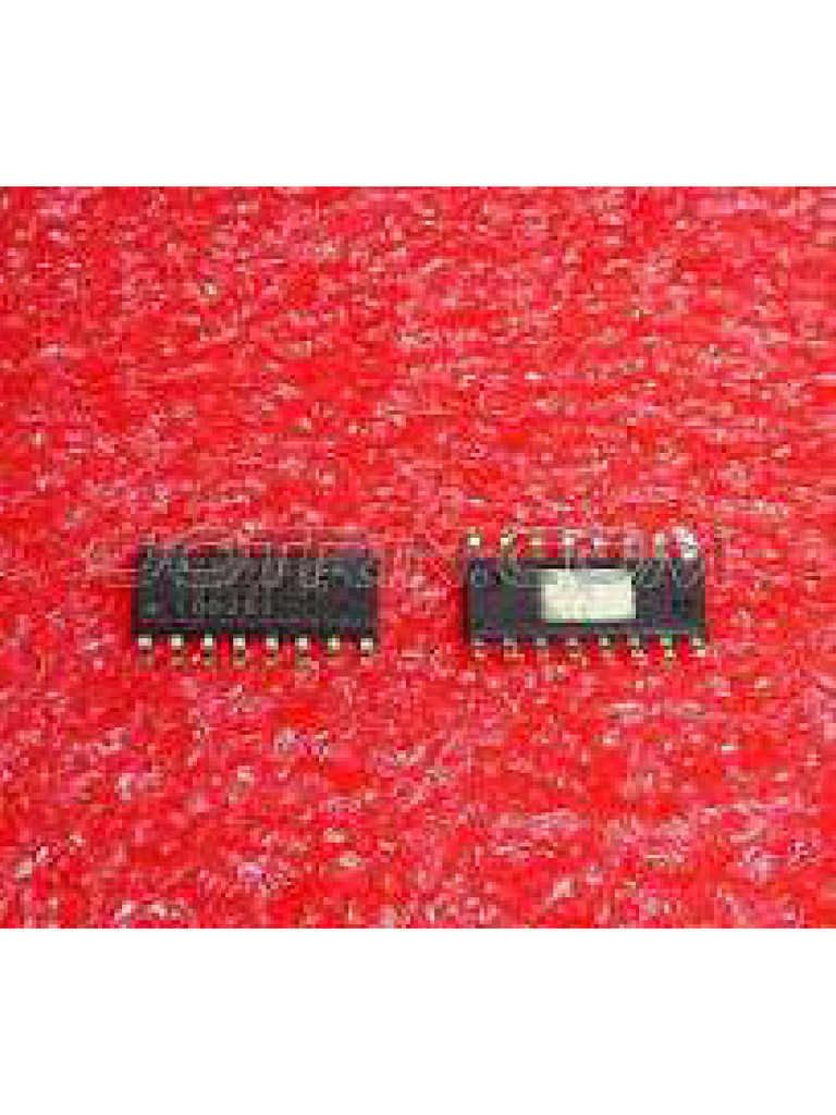 IC | PDF