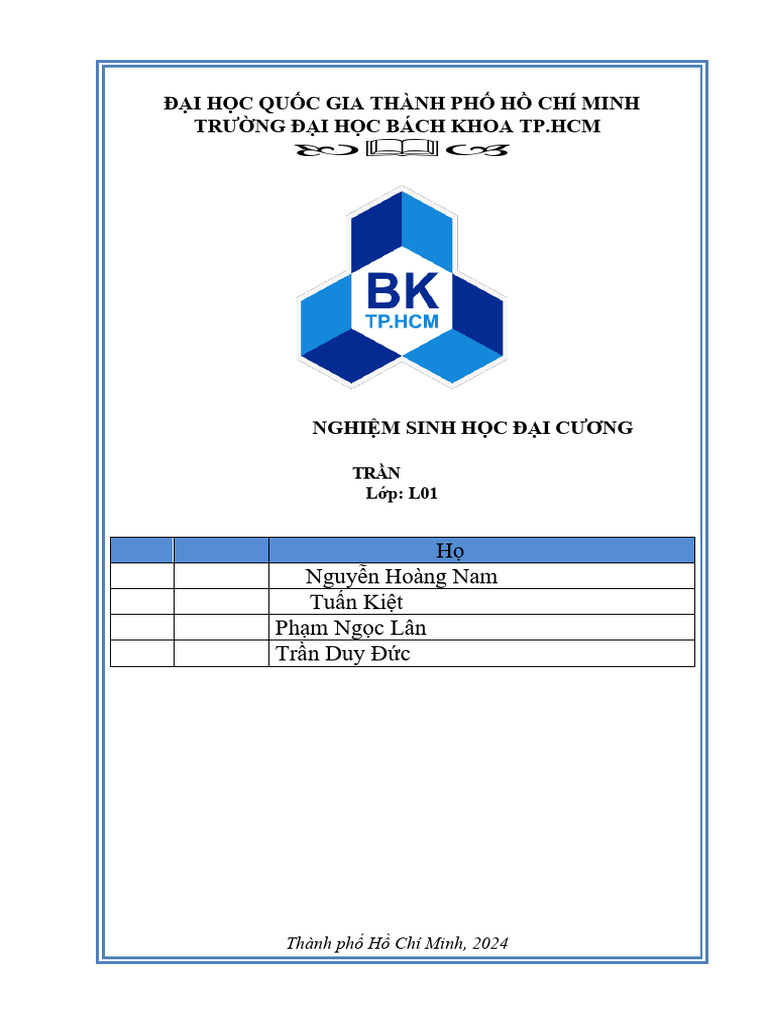TN SHDC B1 | PDF