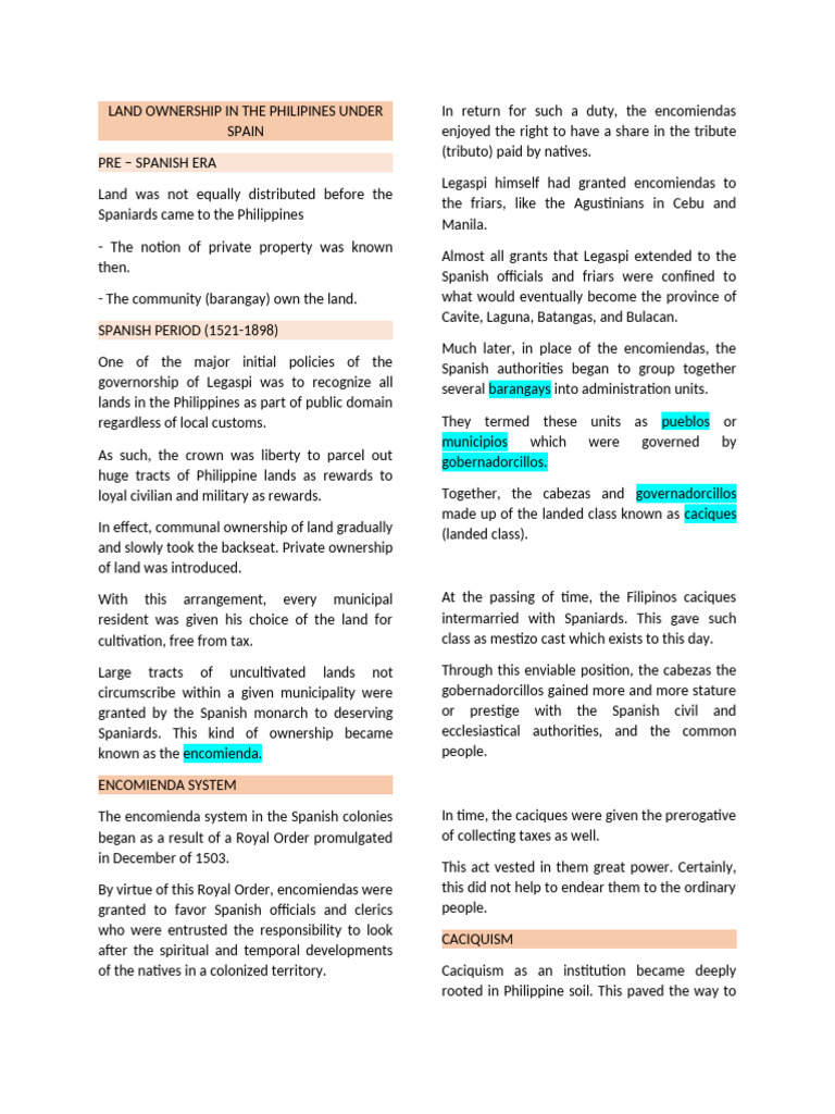 Reviewer Ge 2 Prefinal and Finals | PDF | Taxes | Corazon Aquino