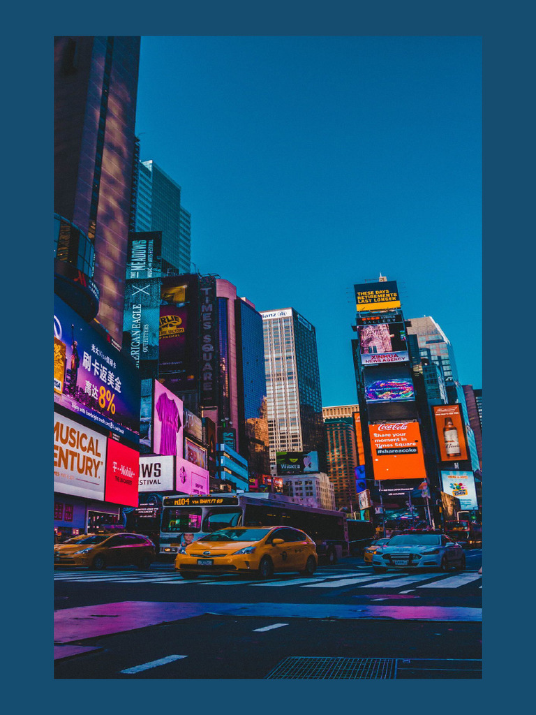 HTTPSWWW Pinterest Phpin322077810859788812#imgviewer | PDF