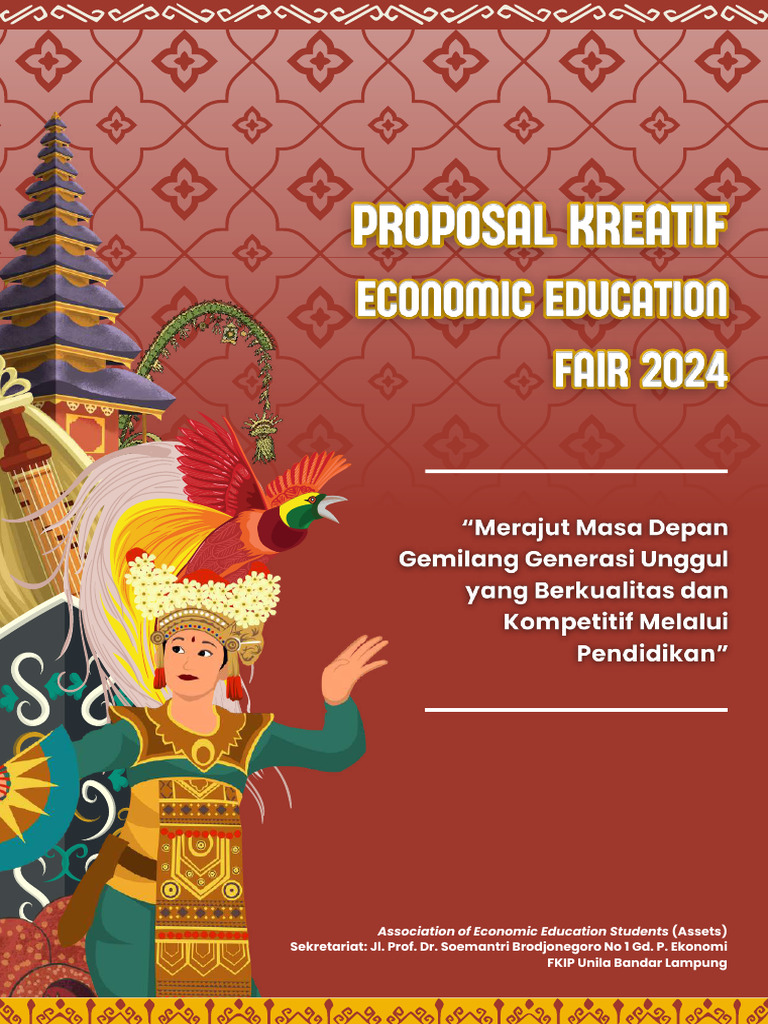 Proposal Sponsor EEF 2024 New - Compressed | PDF