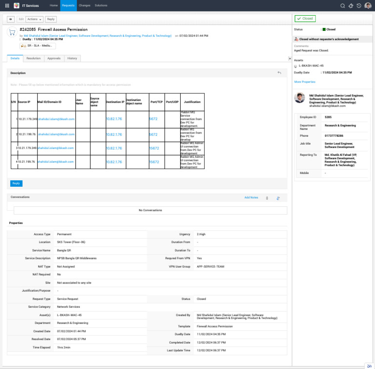Rabbit Mq Pdf Data Transmission Networking Standards