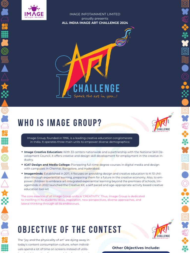 100 Posing Ideas | PDF