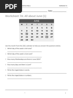 Probability Grade 2 Maths Worksheets | PDF | Home & Garden | Art