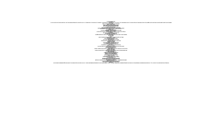 Dynamic Line Rating (DLR) | PDF | Electric Power Transmission | Smart Grid