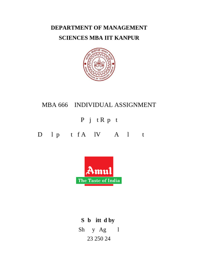 Shaurya Agarwal | PDF