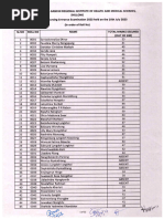 Is 2502 Bending of Bars | PDF