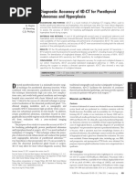 4Cyte Pathology Test Collection Guide | PDF