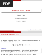 ABACUS SX-II MATRIXn Manual | PDF | Cursor (User Interface) | Mathematics