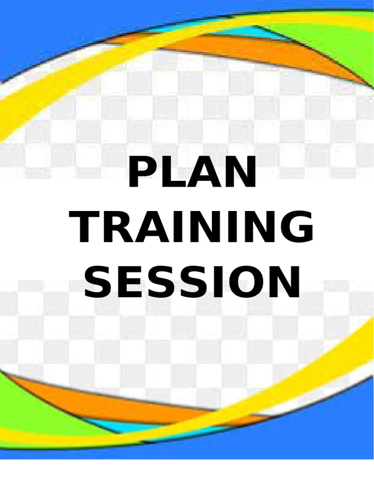 01 Data-Gathering-Instrument-OBSIOMA | PDF | Hors D'oeuvre | Soup