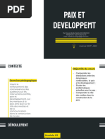 Communication de Masse : Définition et Effets | PDF | la communication ...