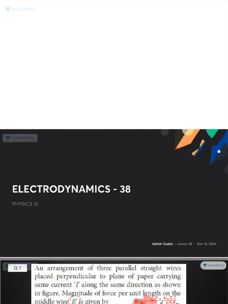 E38 MEC13 @the - Treasure - House | PDF