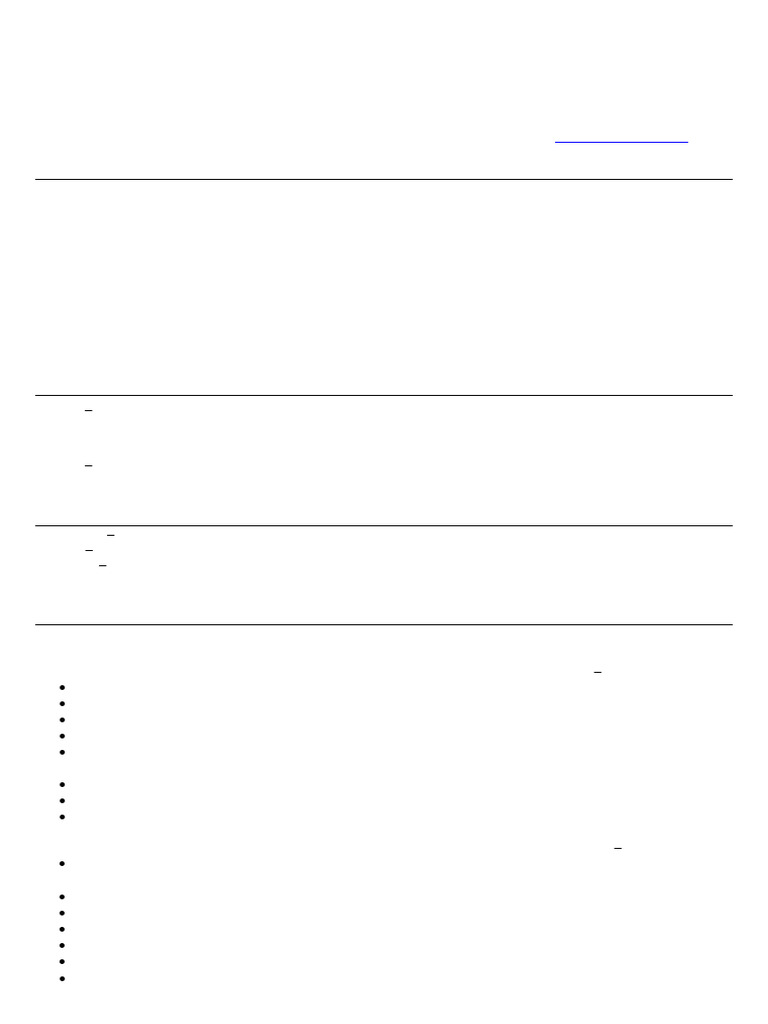 cv dan foto profil | PDF