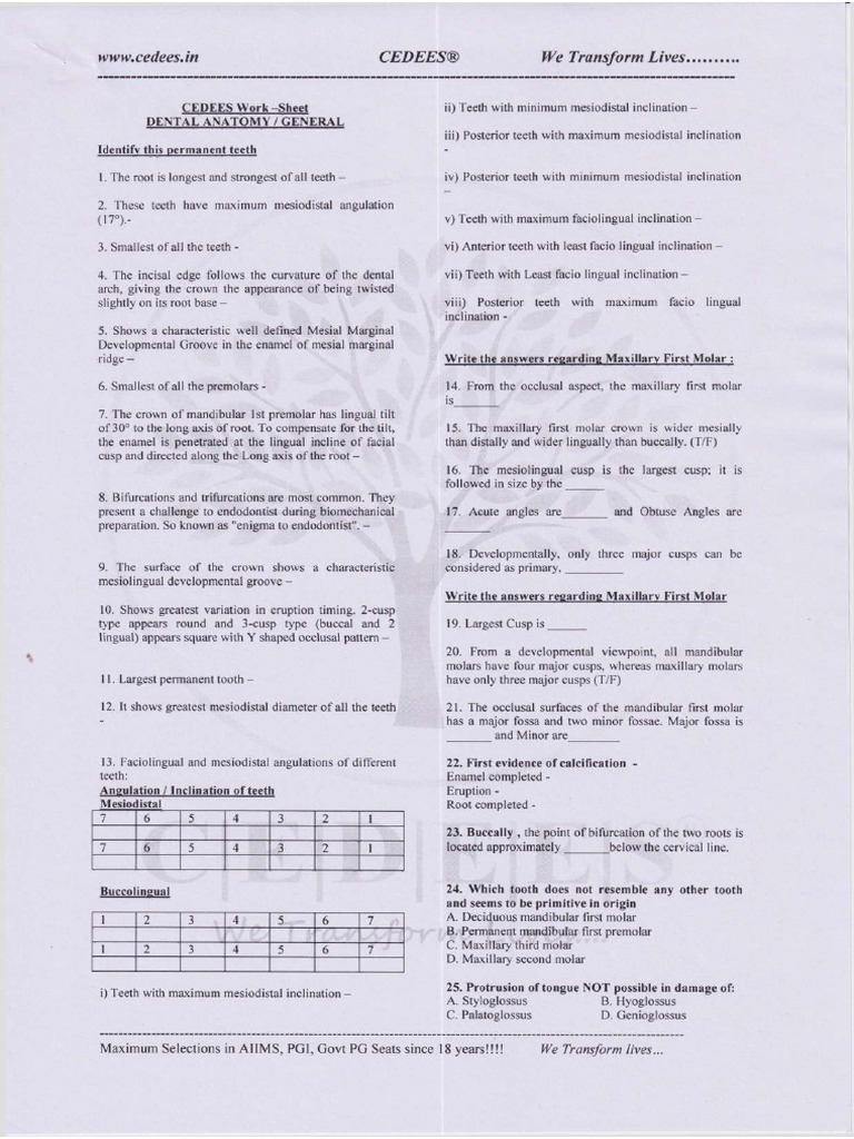 65c46792e4b068ecc075627b Open Book | PDF