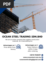 Cidb Act 520 Schedule 4 | PDF | Pipe (Fluid Conveyance) | Glasses