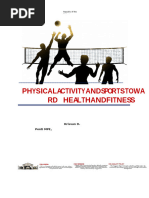 AFI - Score Sheets | PDF | Track And Field | Motorsport Competitions