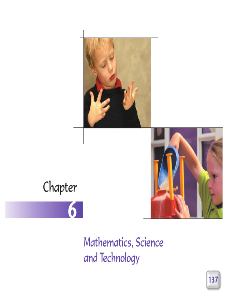 PFEQ Mathematique-Primaire EN | PDF | Numbers | Mathematics