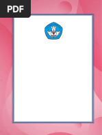 Elemen Koding Dan KA | PDF