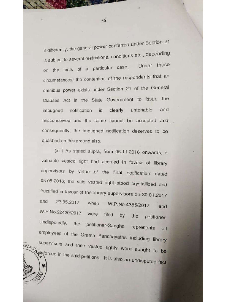 Rekha PDF Compressed | PDF