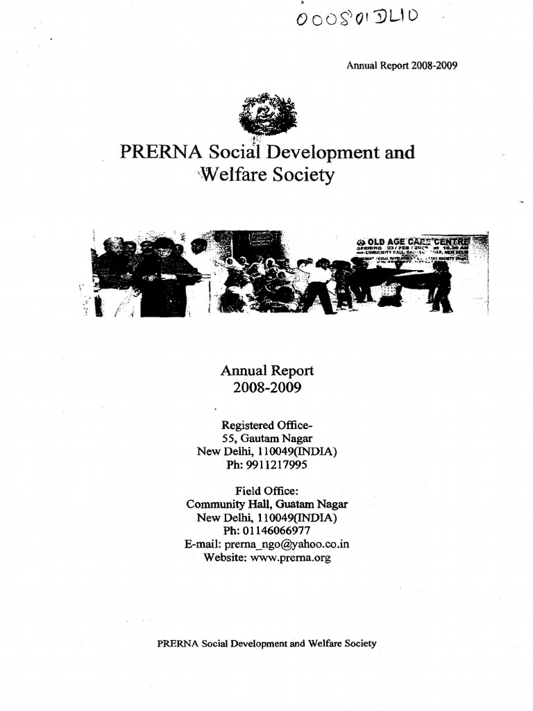 Anr0809 596 | PDF | Literacy | Health Care