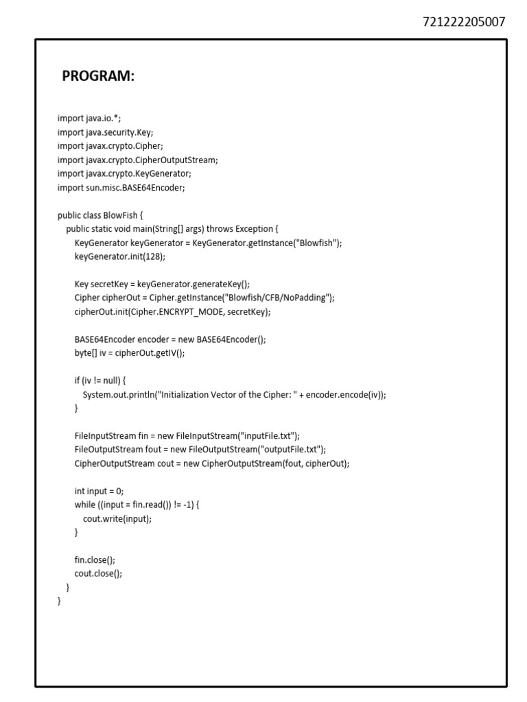 NS-A1 NS-A2 Merged Removed | PDF | Computing | Computer Science