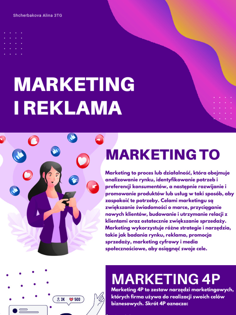 0 - Marketing I Reklama - 20240322 - 105835 - 0000 | PDF