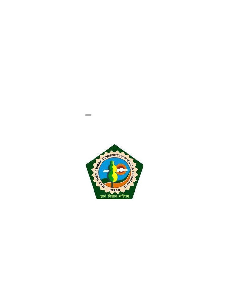 Mca 2nd Sem Assignments Session 2023 24 09042024 Pdf Python