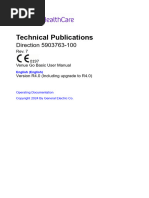 Iso 13857 | PDF | International Organization For Standardization ...