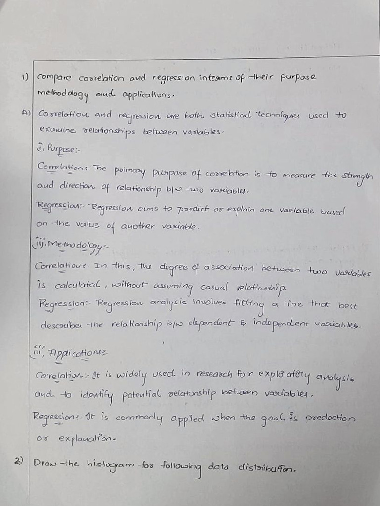 Erd Assignment 03 Pdf