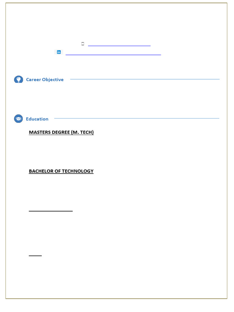 Chandra Sekhar 2026 | PDF