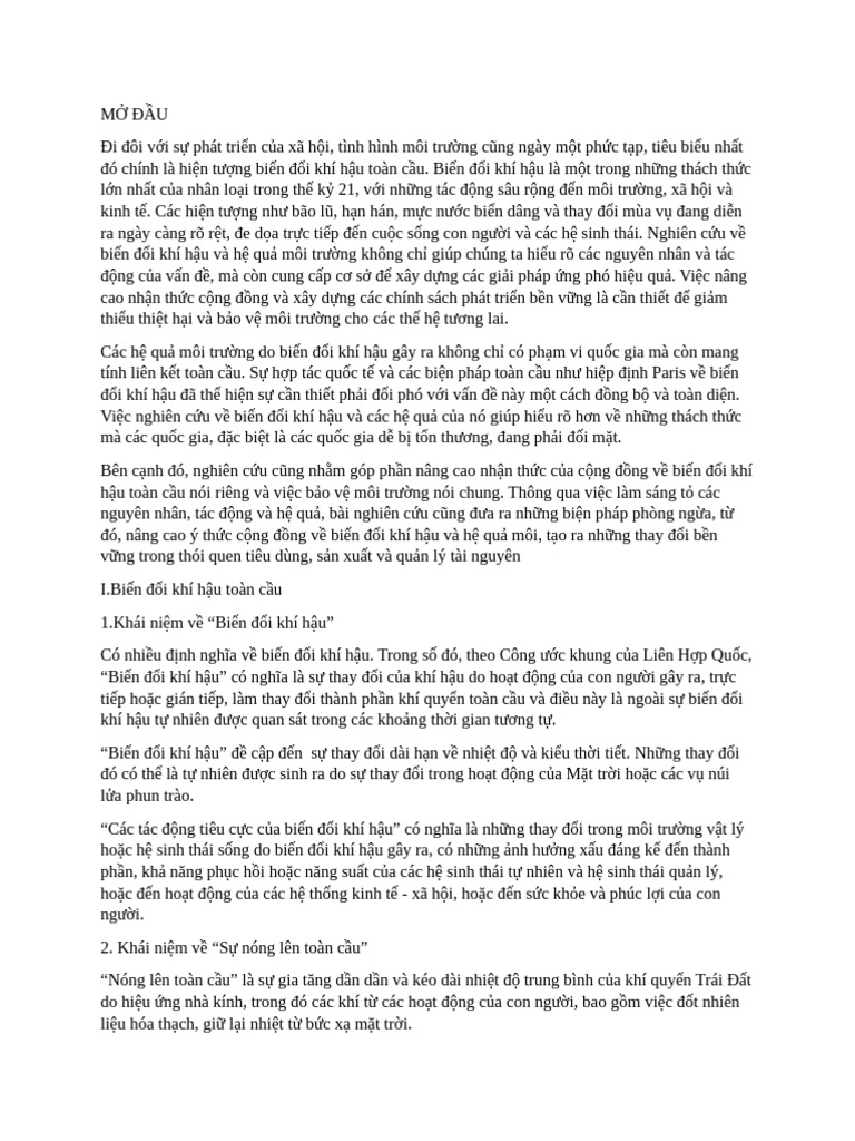 tiểu luận mtpt | PDF